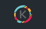 kultur tour creation de logo